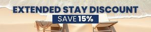 Rentals - Anna Maria Vacations