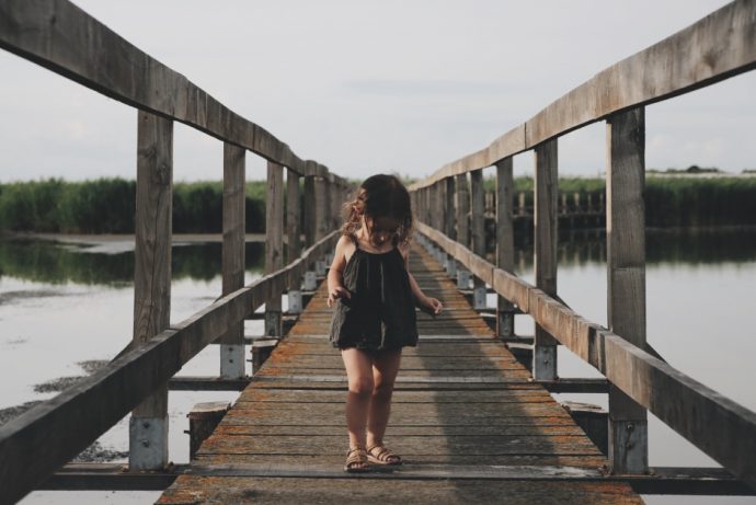 3 Beautiful Nature Parks for Families Near Anna Maria Island - Anna ...